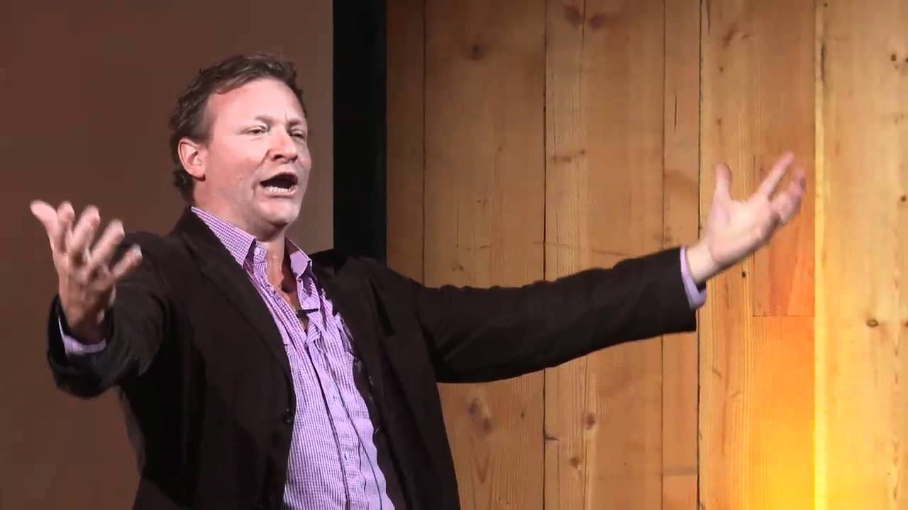 Celebrating 15 Years Of Innovation With BrainJuicer: A Talk With John ...